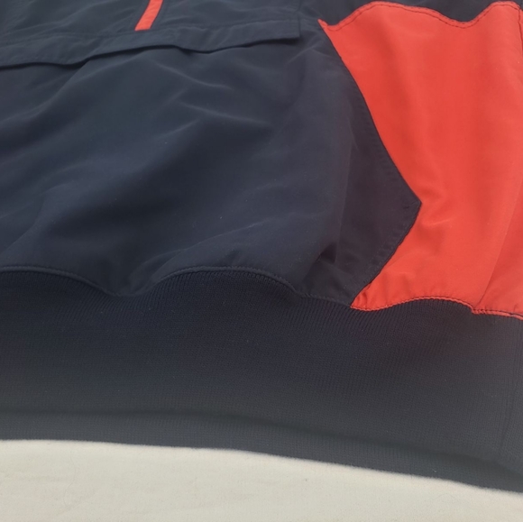 Izod | Jackets & Coats | Nwt Izod Club 998 Us Womens Open Blackwolf Run ...